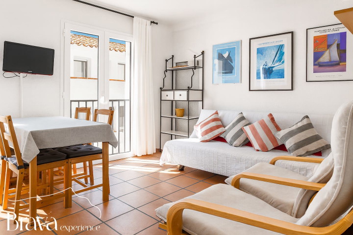 Casa Llúcia-beach&center In 3' I Brava Experience - Cadaqués