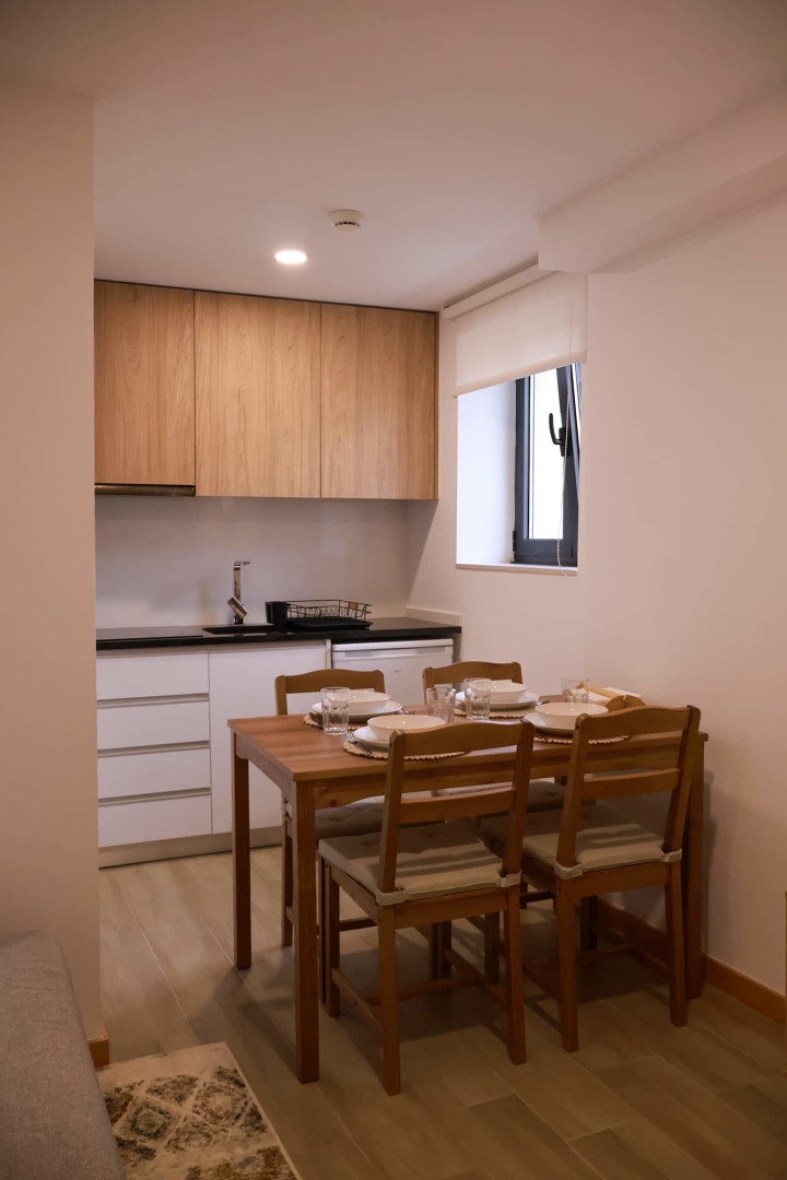 Viela Guesthouset2 - Barcelos