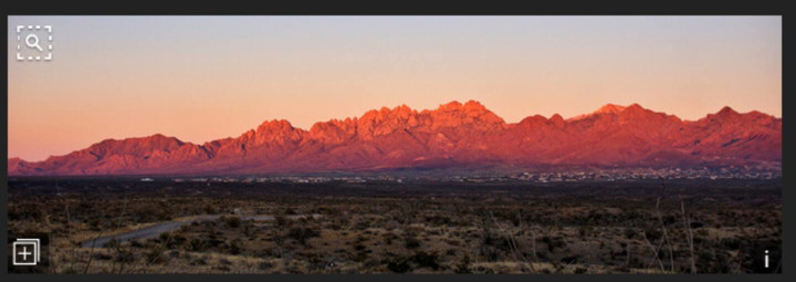 Walk To Nmsu, Comfortable Professional Stay - Las Cruces, NM
