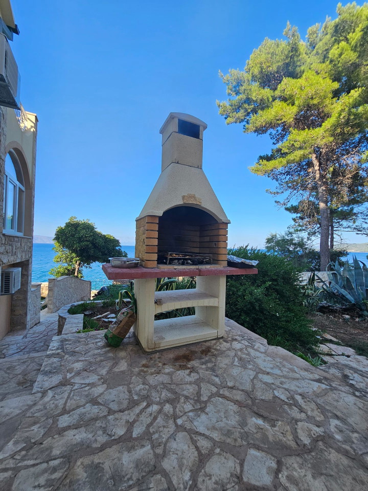 Villa Hana Jelsa Apartment Nr.3 - Jelsa