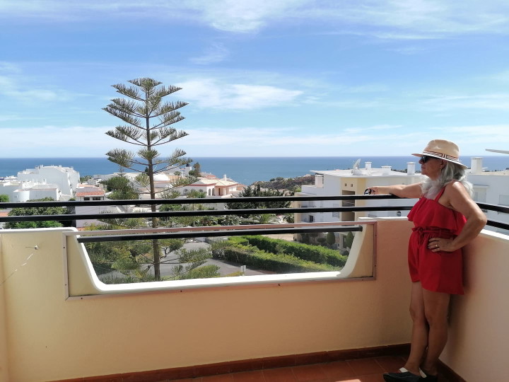 Frida's Studio - Albufeira - Faro