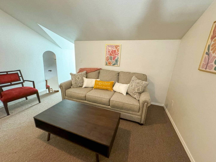 Ideal Retreat Near Ft. Wood! - Waynesville, MO