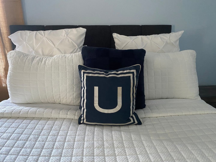 Scranton Valley! Lovely 2-bedroom Apartment - Scranton, PA