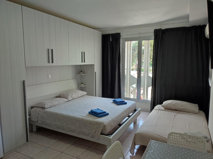 City And Sea House - Lignano Sabbiadoro