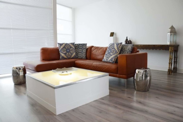Adelaide Cbd Casa De 2 Habitaciones - Stirling, SA, Australia