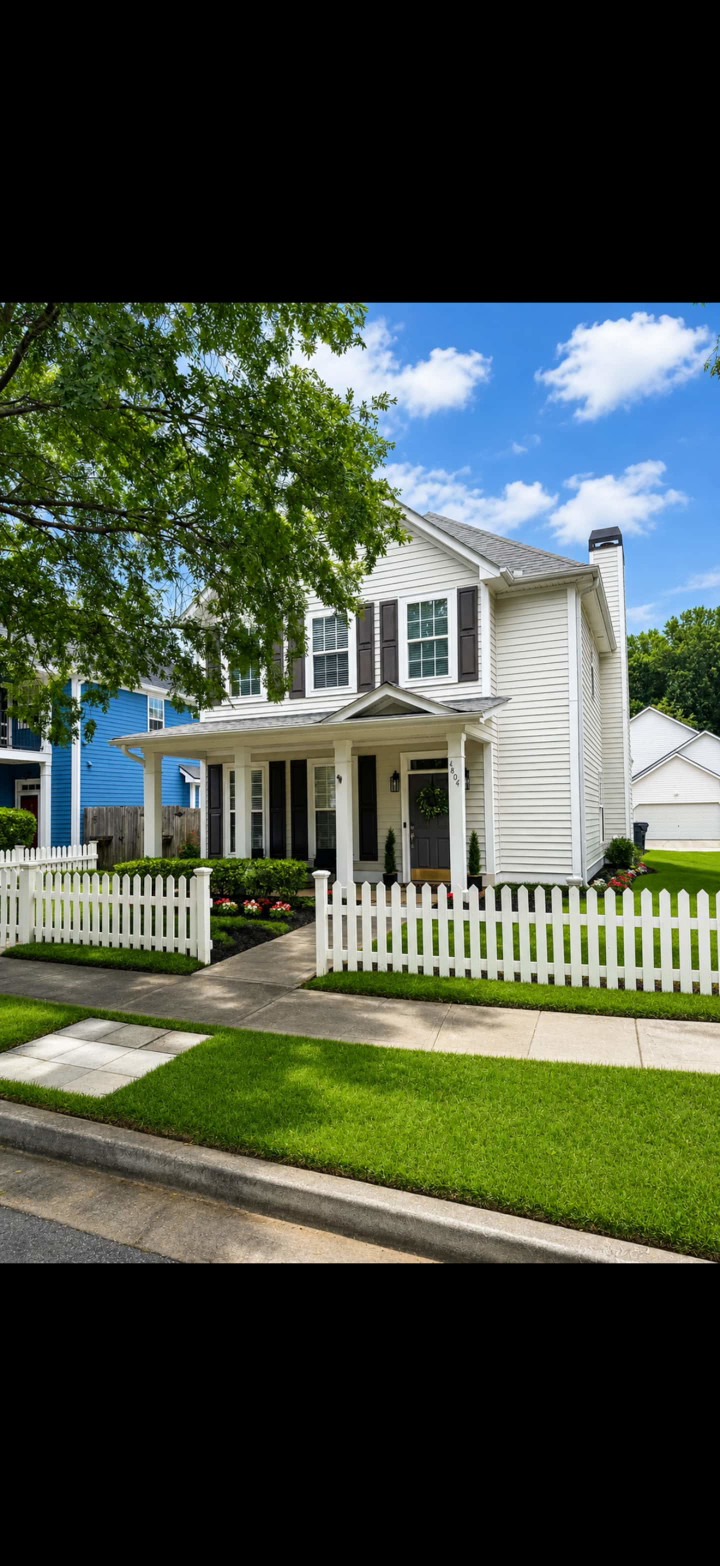 Easy Access To Food, Fun And Family Activities! - Kennesaw, GA