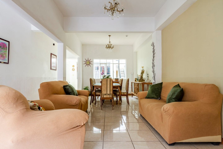 House In Front Of The Monumental 5 Min Centro Ags - Aguascalientes
