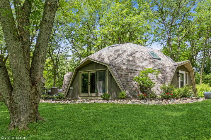 Professionally Sanitized - Dome Away From Home - Bolingbrook, IL