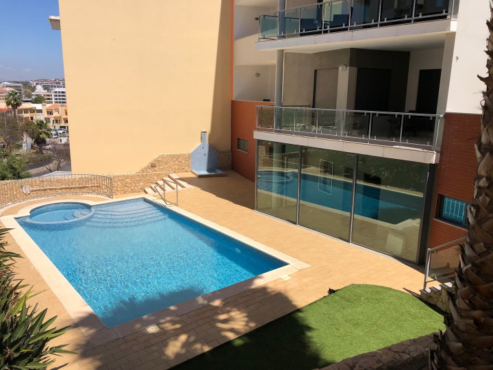 Vacances De Rêves - Lagos