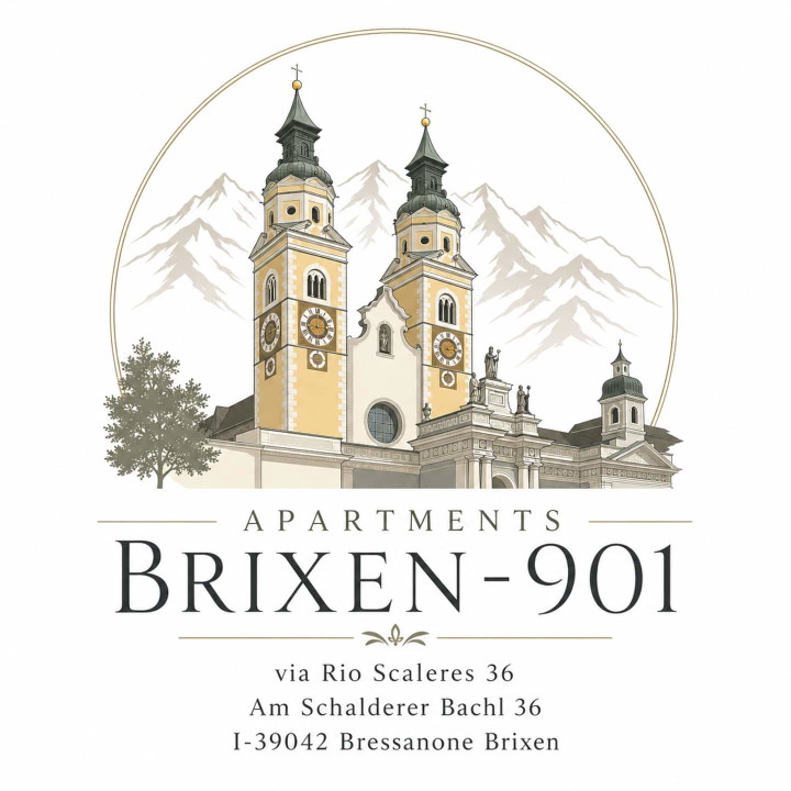 Brixen-901 - Brixen