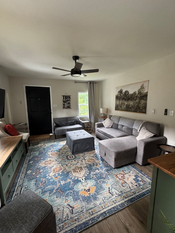 Harbor Hideaway | 3 Br/1.5 Ba - Port Orchard, WA