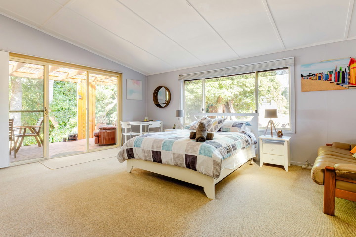 Secluded ,Beautiful, Island Setting - Bairnsdale