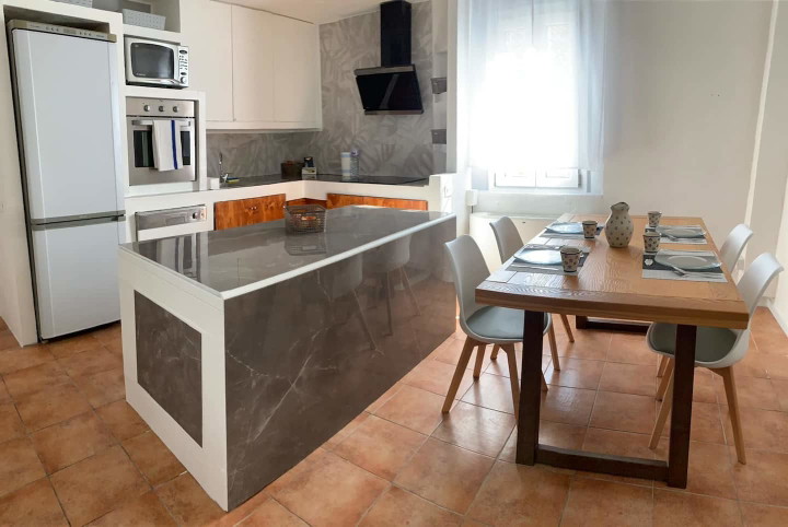 Casa Vacanze Le Rondini - Reggio Emilia