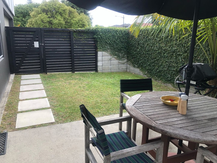 Close To Beach, Your Private Sanctuary - Tauranga