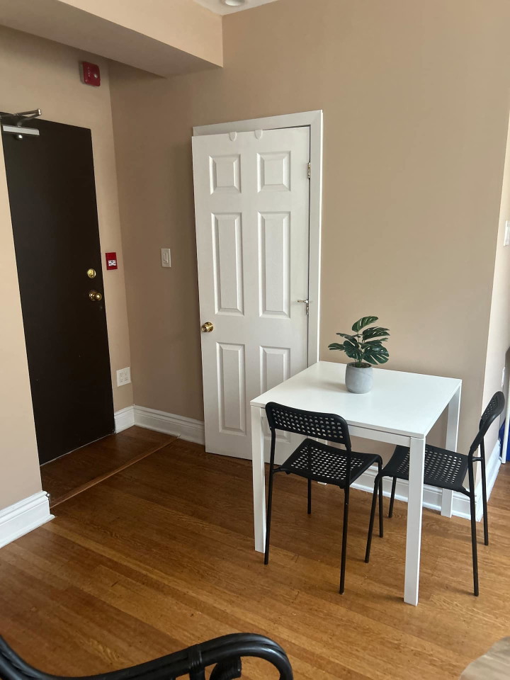 Stunning 1 Bedroom In A Prime Location - Hamilton, Canadá