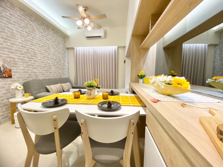 Nice And Cozy Place Near Metro New Building - Kaohsiung City