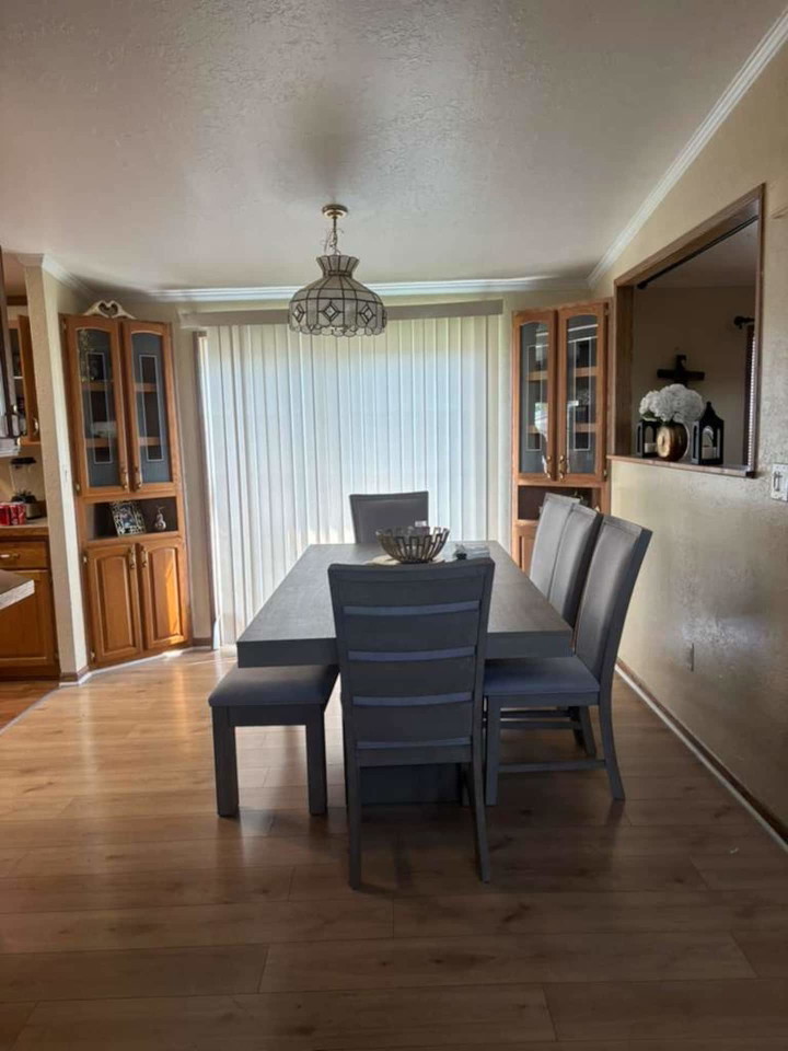 Un Hogar Cálido Y Tranquilo - Chicago, IL