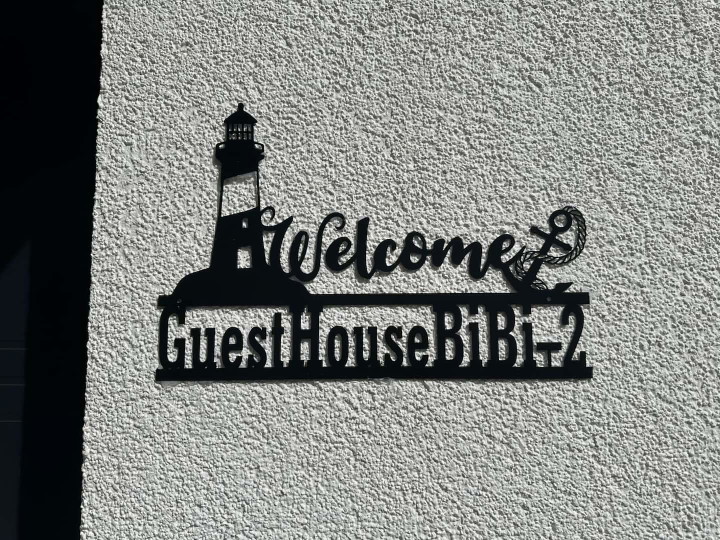 Luxury Newly-built House-5 Twin Or Double Bedrooms - Beilstein