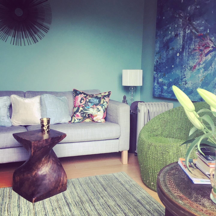 Beautiful Updated 100yr-old Cottage - Kinsale