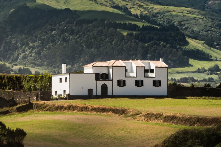 Ruhige Alleinlage Und Doch Zentral, Der Perfekte Familienurlaub - Portugal