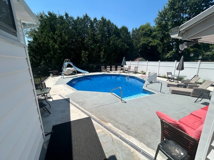 6-bedrooms 2 Miles From Turning Stone - Verona, NY