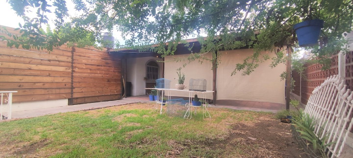Casa La Loma - Monclova