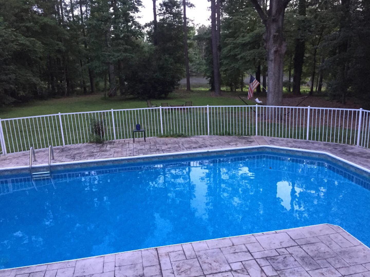 Perfect Getaway - Hillsborough, NC