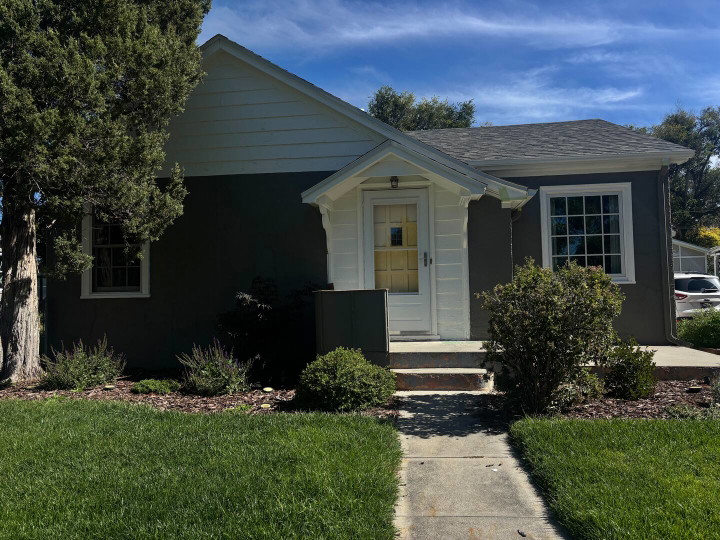 Comfortable 2br Home | Near Hospital & Downtown - Douglas, WY