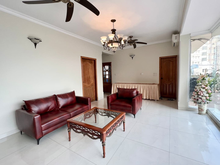 Cosy Nook-gulshan 1 - Bangladesh