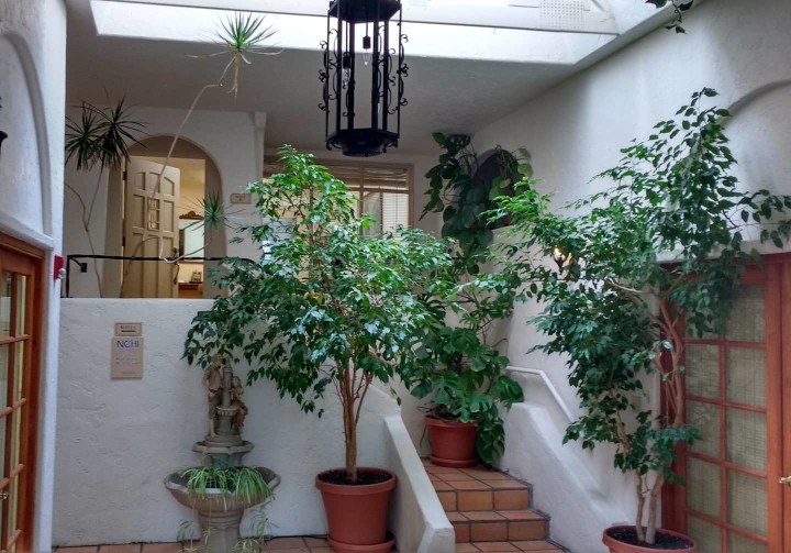 Downtown Historic Charm. 3 Beds. - Mount Shasta, CA