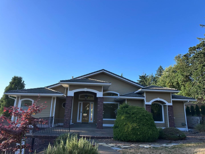 2bd2ba The Palace Near University Of Oregon Campus - Eugene, OR