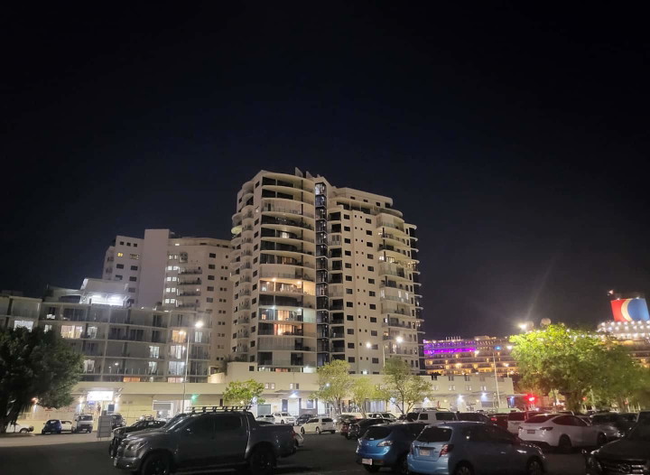 Re Open: Best 1 Bed Apt Cairns City - Queensland