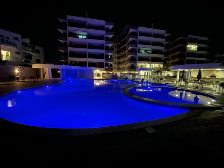 Beach Apartment - Arraial do Cabo