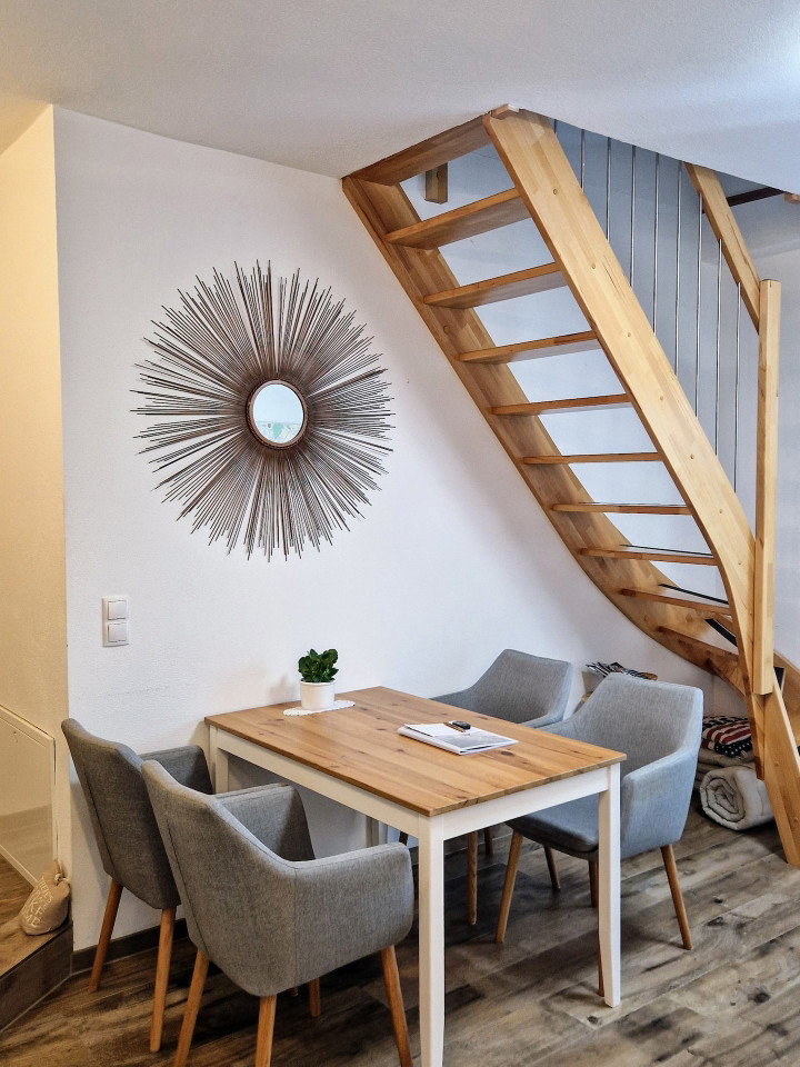Apartment Mühlbach - Near The City Center! - Salzburg