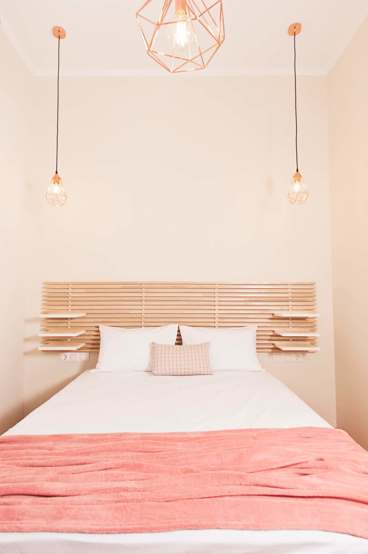 Olea Apartment 2, στην παραλία Καλαμάτας - Kalamata