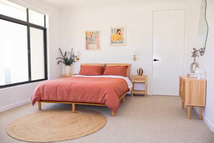 Villa Varadero | Coastal Retreat In Burns Beach - Perth
