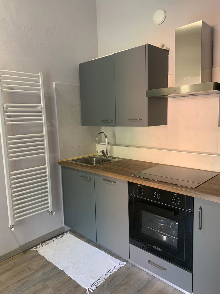 Appartamento Di Cate - Vernazza