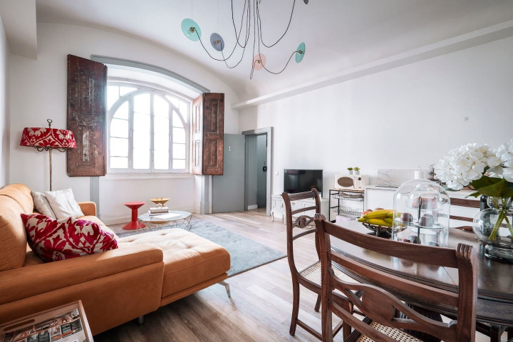 Casa Eborim - Sphomes I - District de Évora
