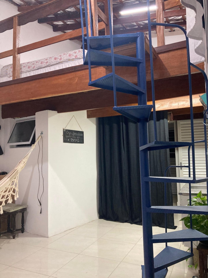 Casa Completa, Centro De Mogi Das Cruzes. - Mogi das Cruzes