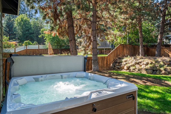 Family-friendly, Affordable, Close To Everything! - Bend, OR