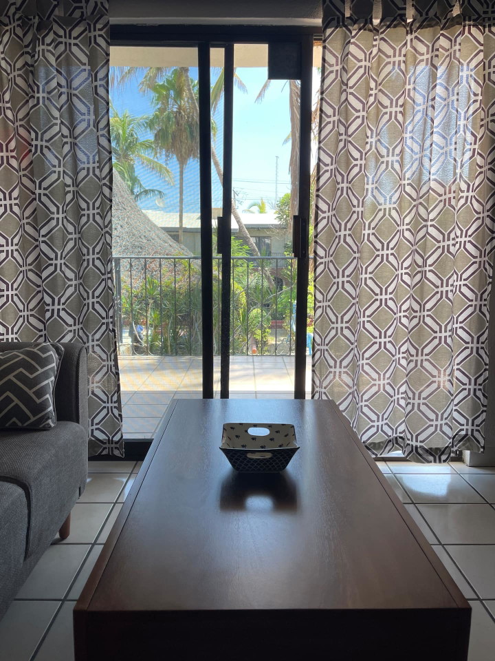 Villa Cecilia - Cabo San Lucas