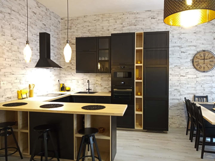 Bēth Karalì Vacanze, Your Home In Cagliari - Cagliari