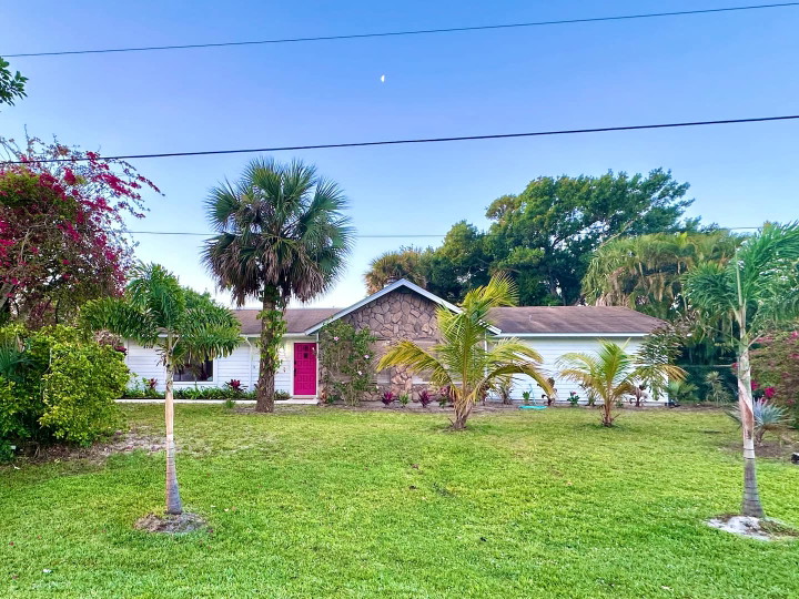 Private Wabasso Beach Getaway! - Sebastian, FL