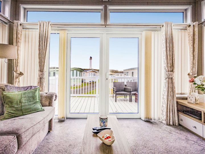 Lighthouse View By Interhome - Elgin