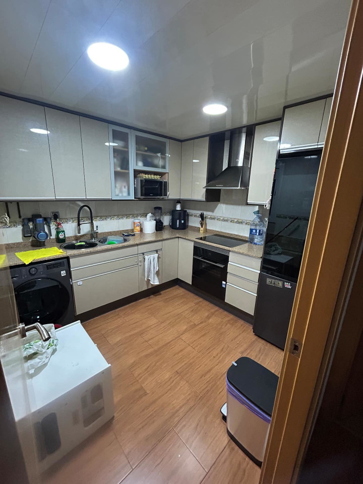 Una Habitación Cómoda Y Privada, Buen Descanso. - Catalogne