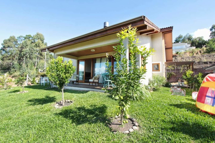 My Home - Familiar Da Colina - Gramado