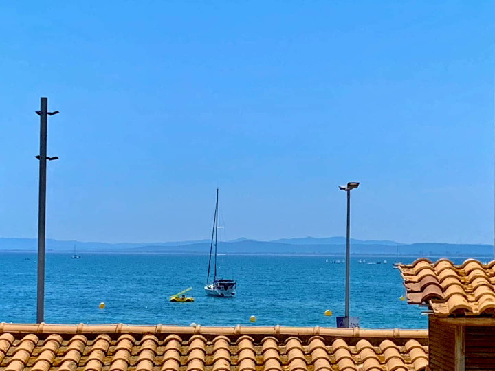 A 1 Minuto Del Mar, En El Corazón De Roses - Costa Brava