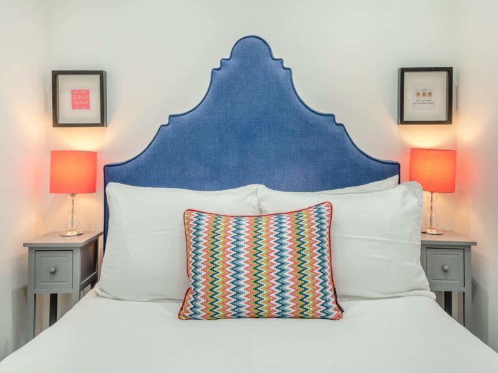 The Rum Cottage, Tivoli (Cosy - Free Parking!) - Cheltenham