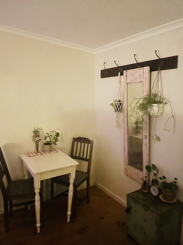 Cute & Cosy In Castlemaine - Castlemaine
