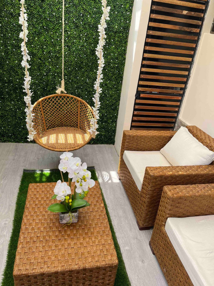 C&l Sweet Suite - Cuenca